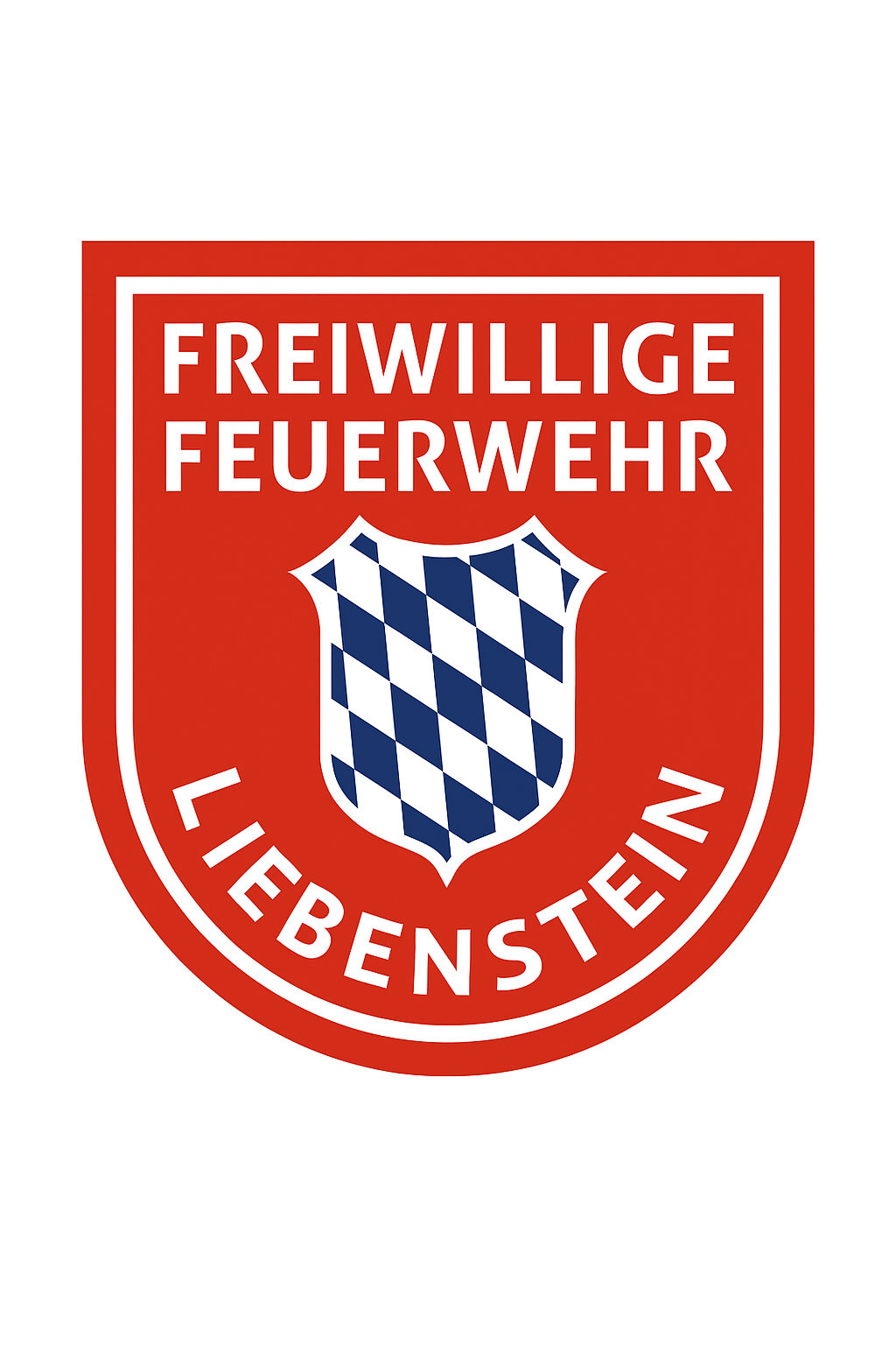 Freiwillige Feuerwehr Liebenstein - Feuerwehrdienst